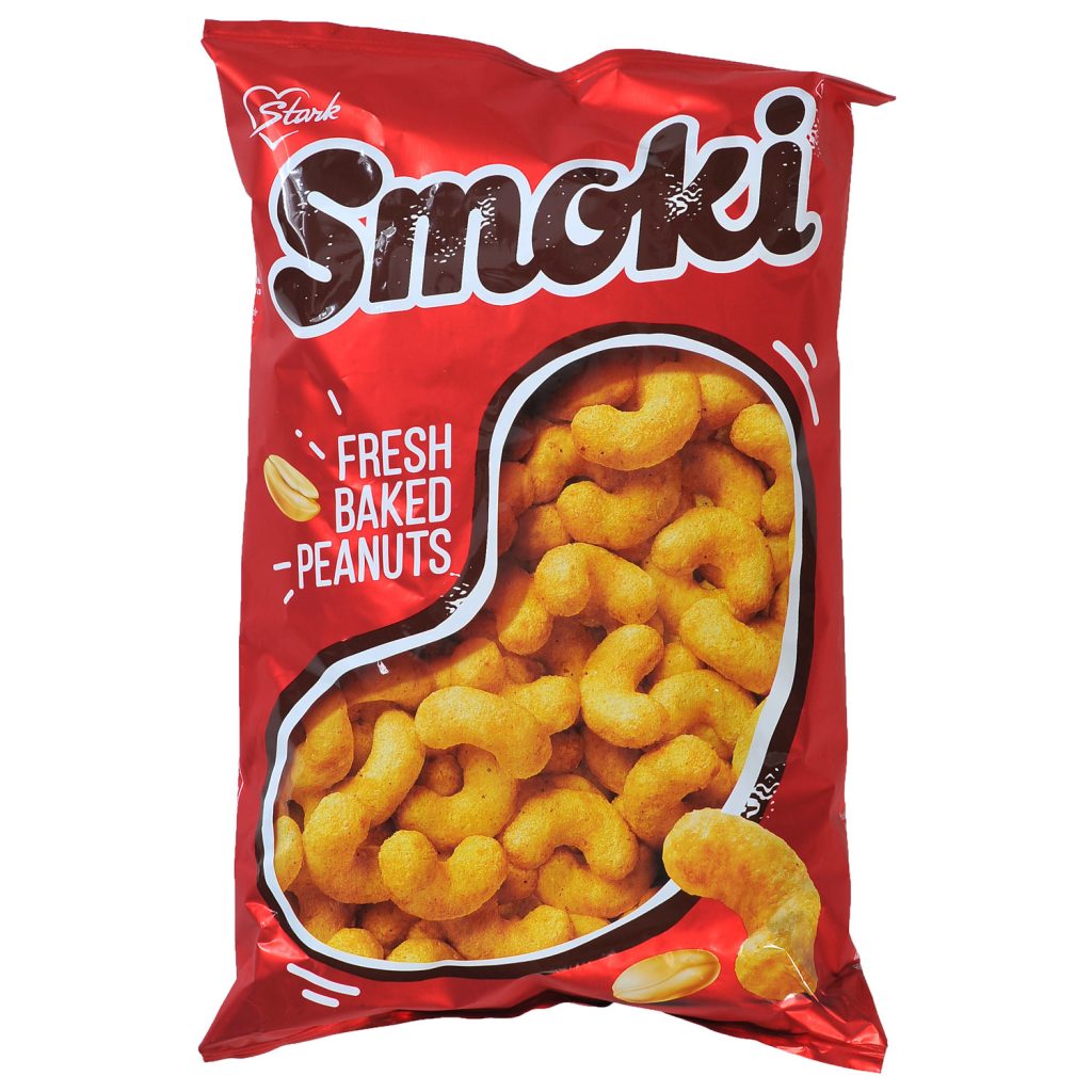 City Mobile & Tabacino